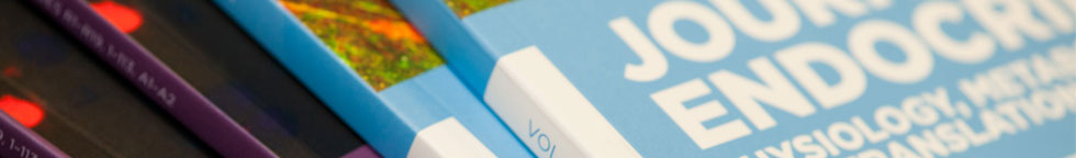 Endocrine Connections: A Case Study | Bioscientifica