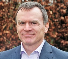 Bioscientifica board | Bioscientifica